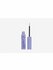 Подводка Essence "Colour it!" 03, жидкая, для глаз, с аппликаторо...