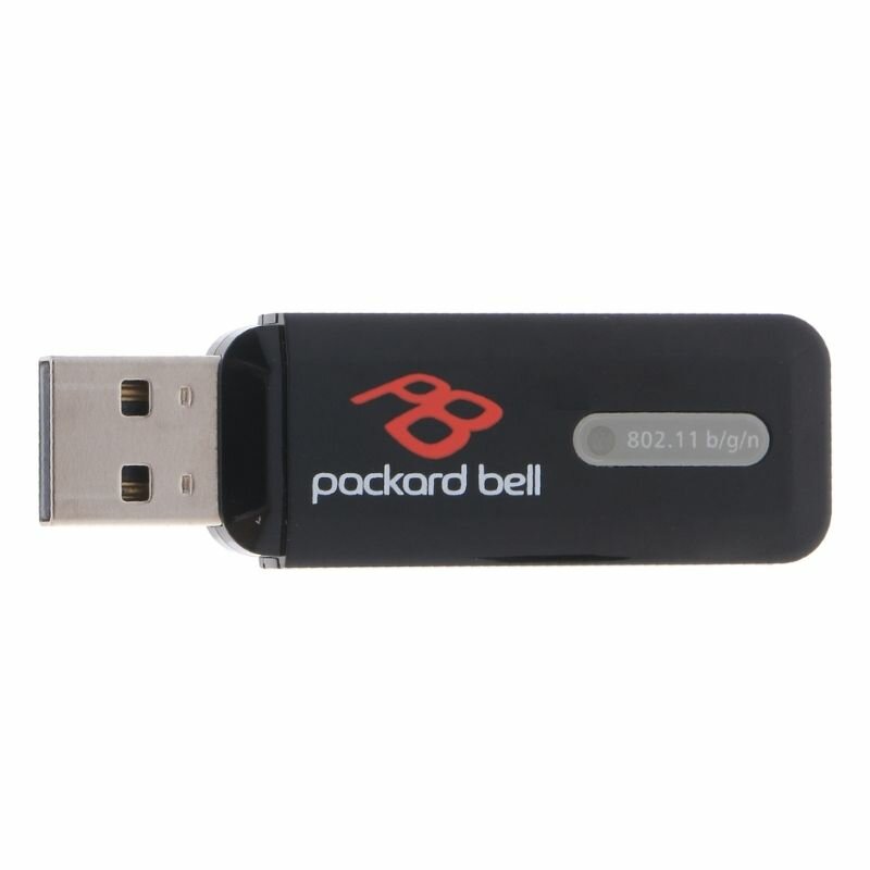 Беспроводной модем, Беспроводная сетевая карта USB DLINK DWA-130 RTL8191SU