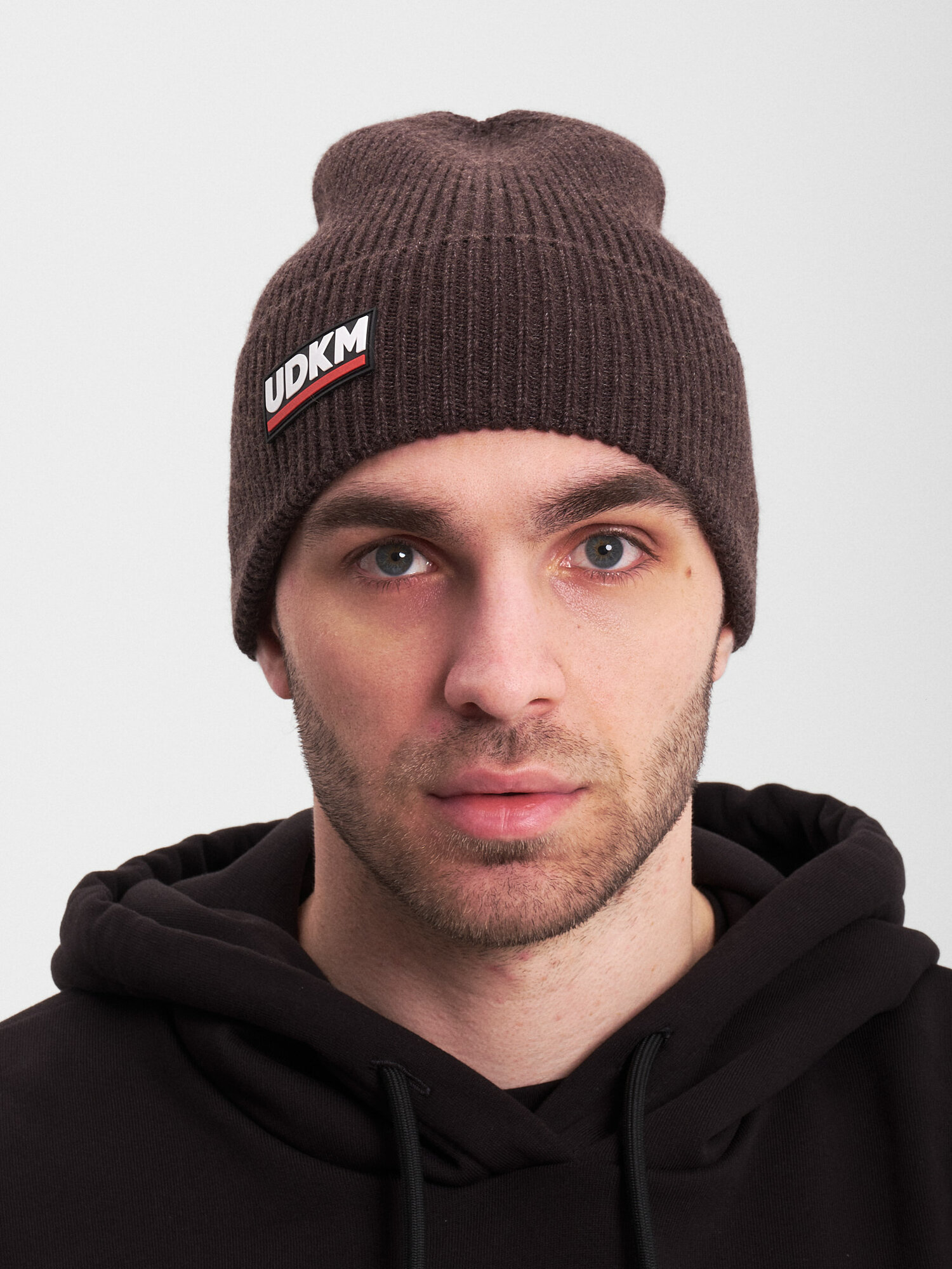 Шапка для мужчин