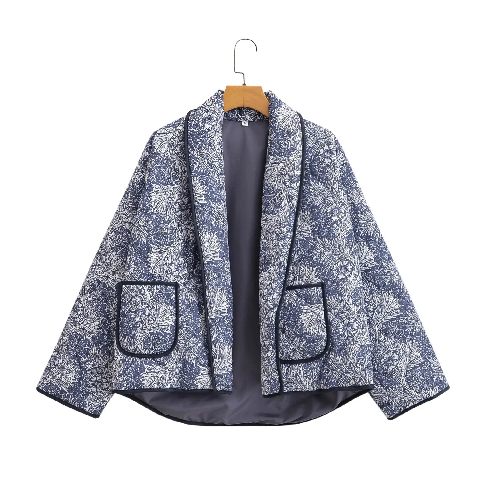 Куртка спортивная