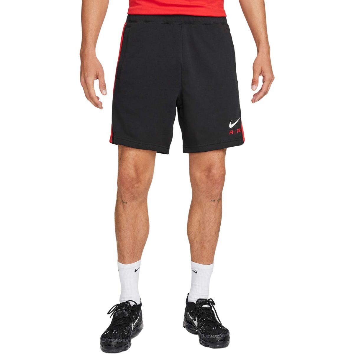 Шорты M NSW SW AIR SHORT FT