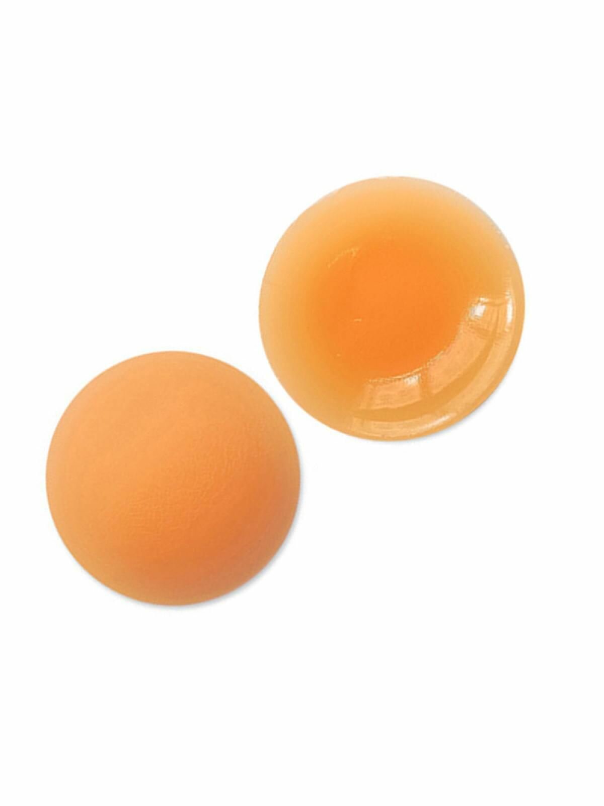 Силиконовые накладки для коньков