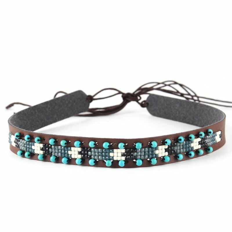 Многофункциональные аксессуары для юбки, пояса, шляпы, повязки на голову-FX0004