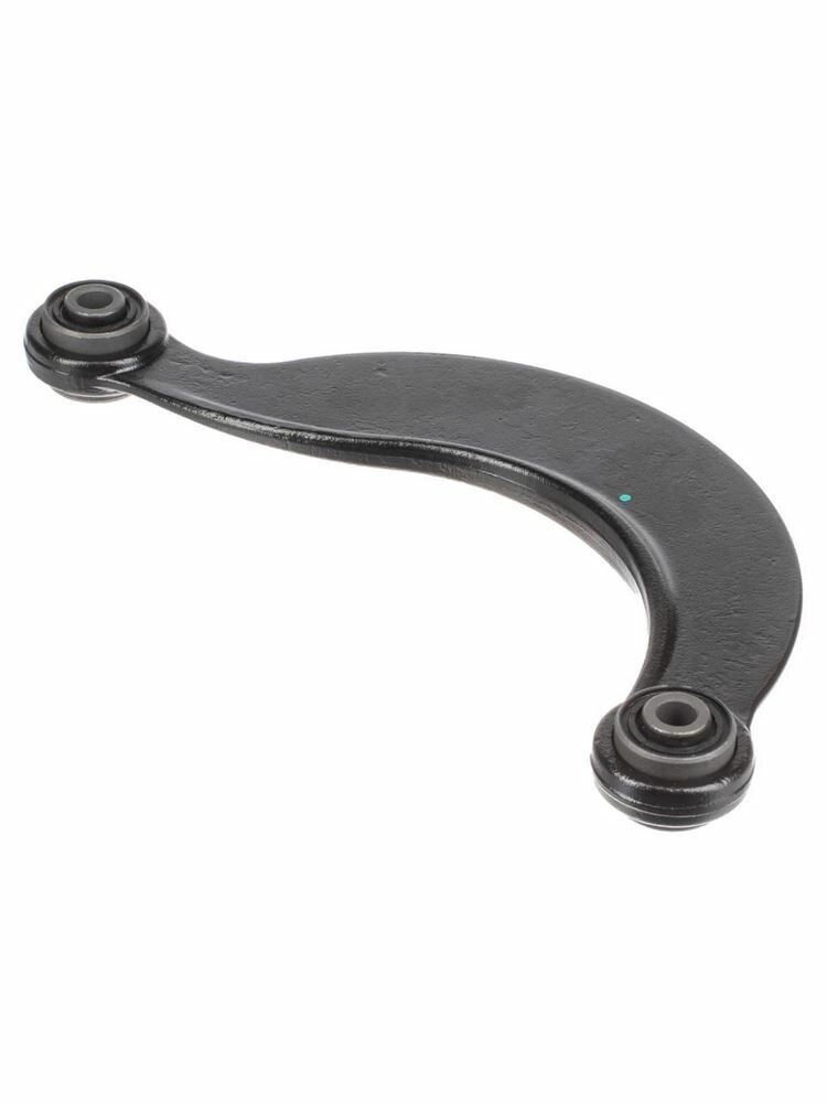Рычаг задней подвески верхний ZENTPARTS Z24519 для а/м MAZDA 3, FORD Focus / Мазда 3, Форд Фокус
