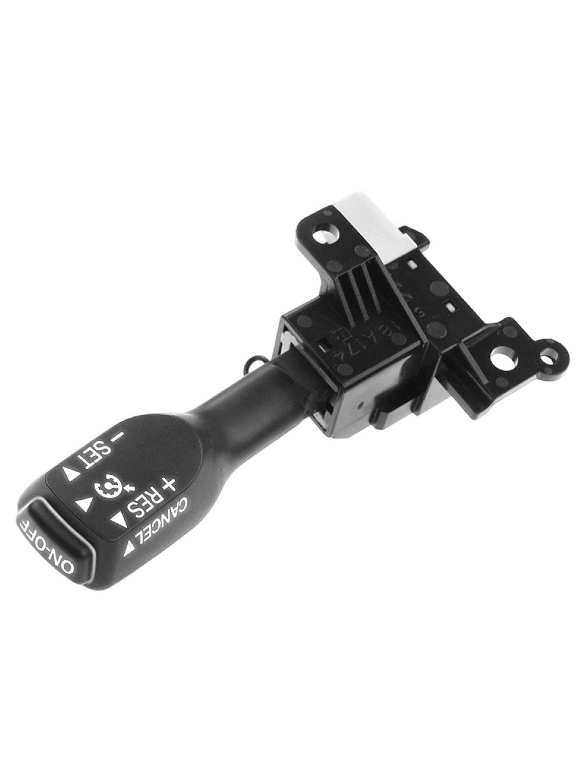 Переключатели круиз-контроля В сборе 84632-34011 84632-08021 84632-34017