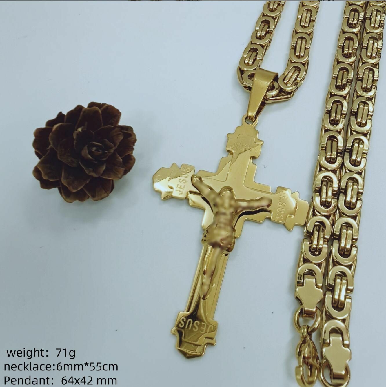 Металл ювелирный