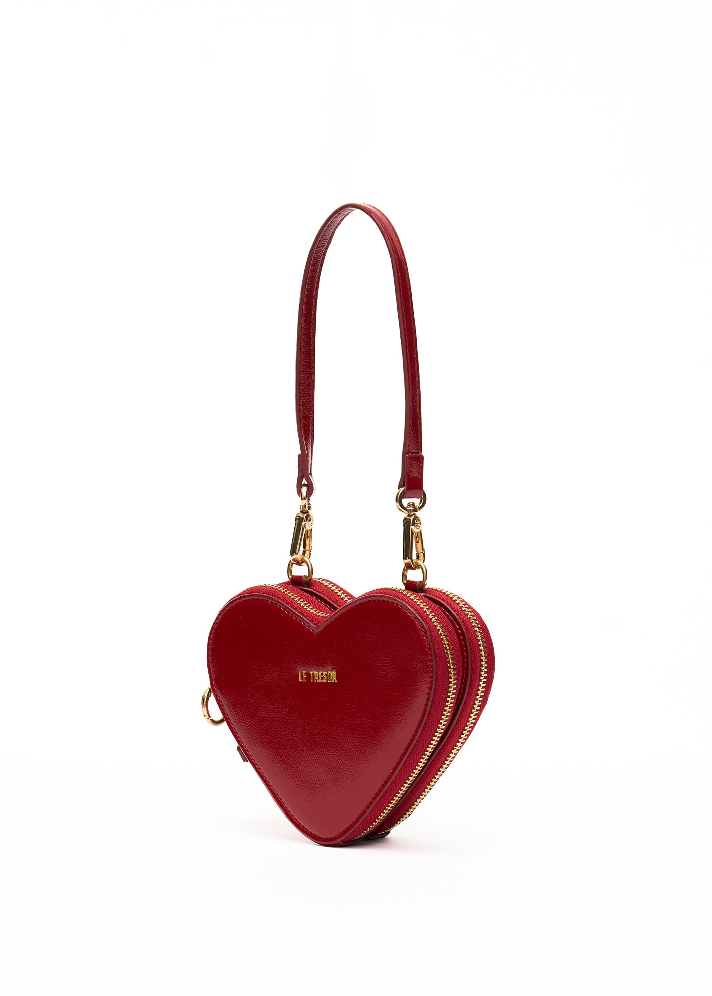 Сумка кросс-боди