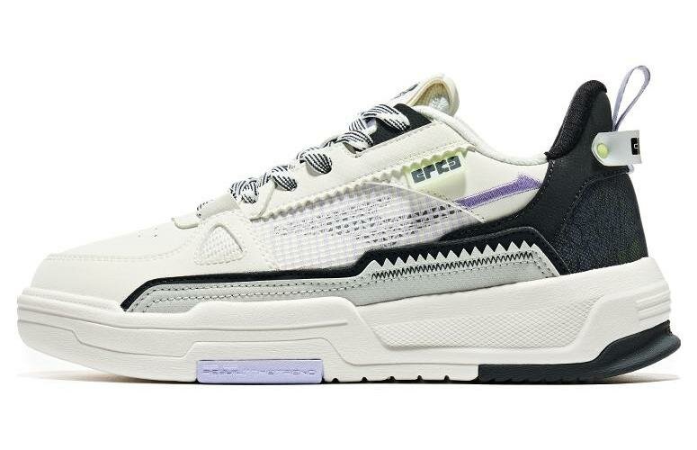 Кроссовки Battery Panda