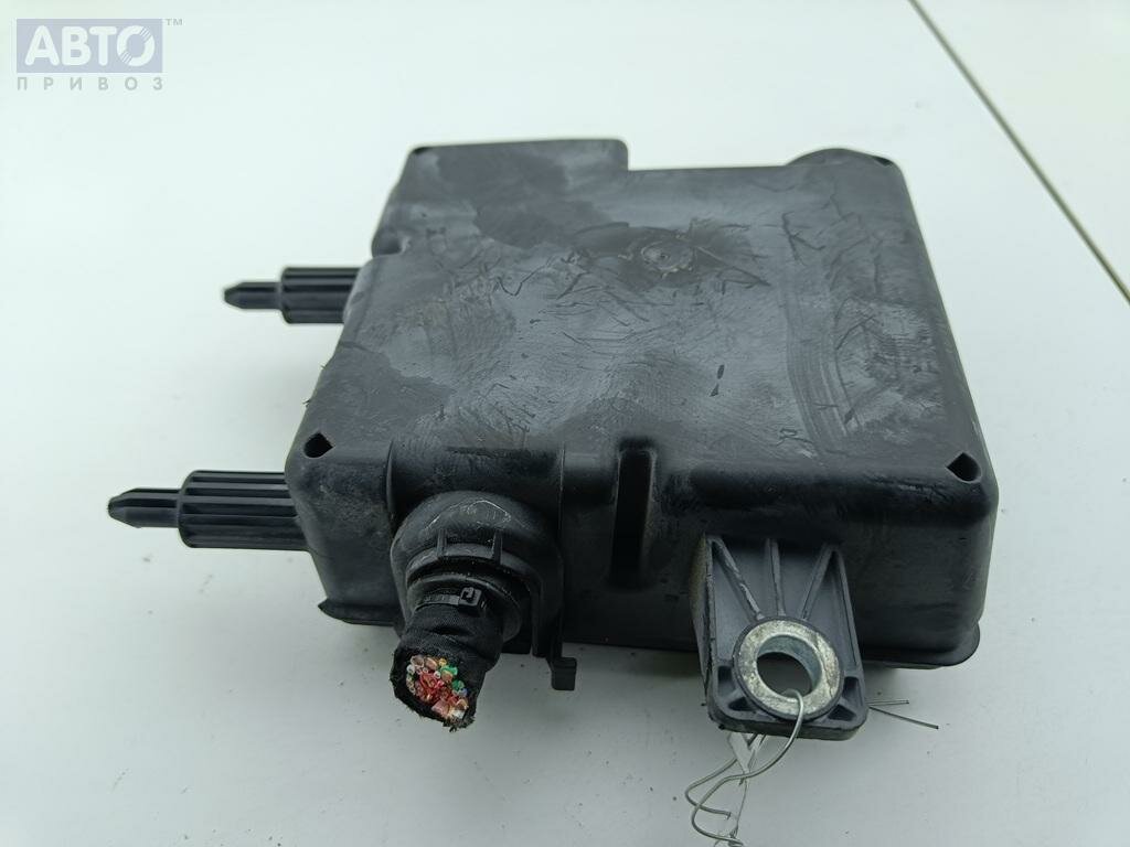 Блок предохранителей Renault Laguna 3 (2008-2015)