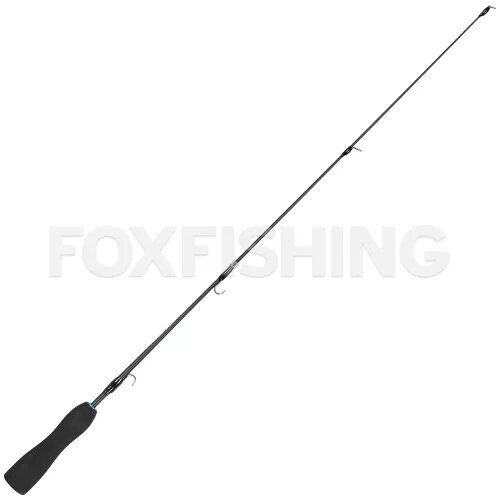 Удилище зимнее Narval Frost Perch Stick L 49cm