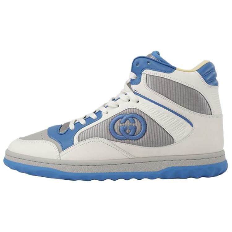 Кроссовки MAC80