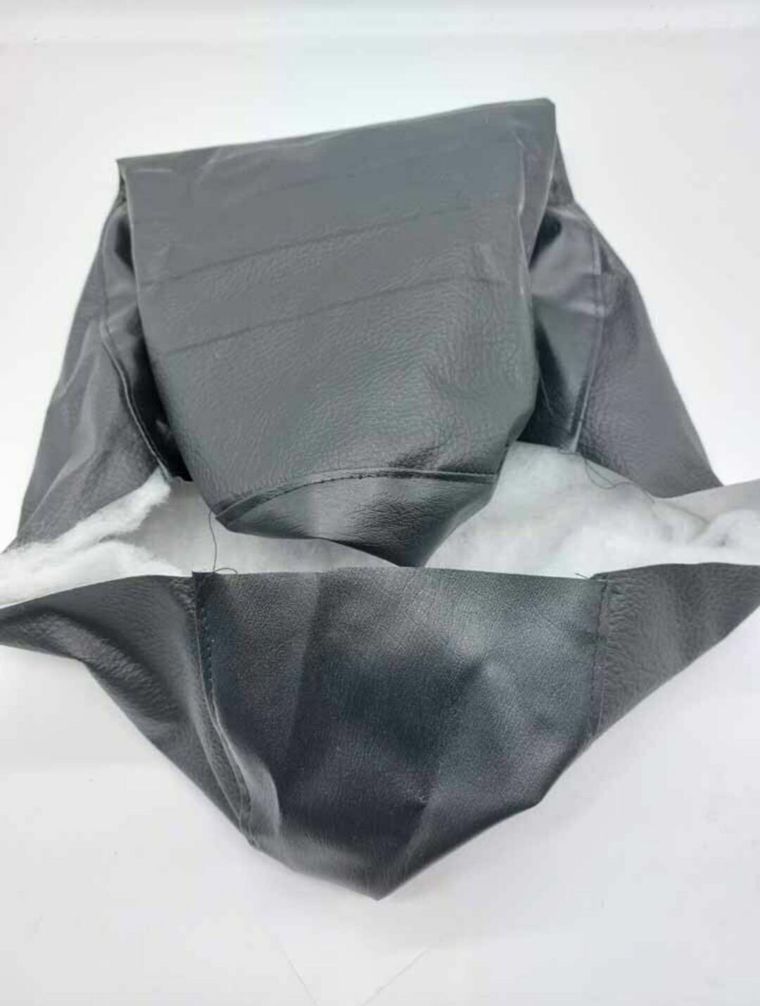 Чехол Урал сиденья проваренный