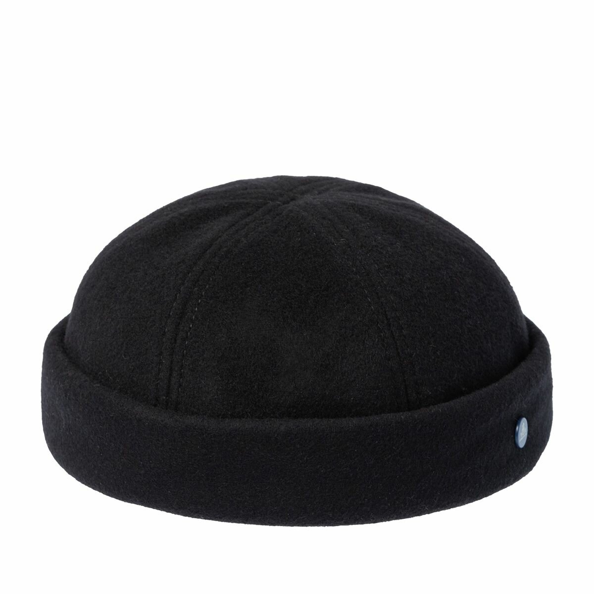 Шапка докер HAMMABURG 8820107 DOCKER TEFLON