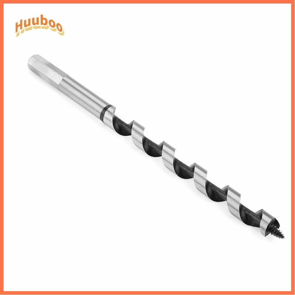 Инструмент CARPENTER