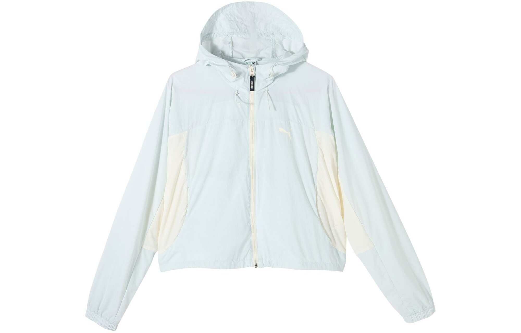 Куртка спортивная PUMA 7835055