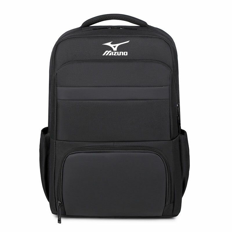 Рюкзак Mizuno альпинизм туристический походный мужской женский рюкзаки школьные для подростков Сумка41