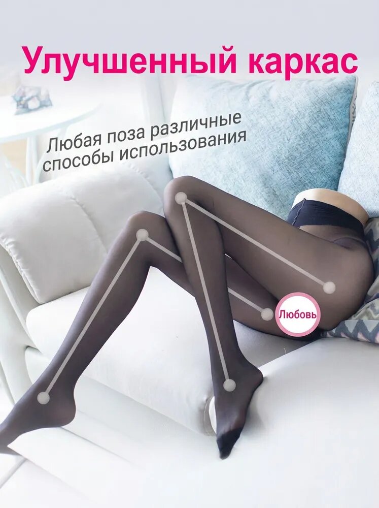 45cm 3 кг секс кукла для мужчин Реалистичная, товары для взрослых 18+, мастурбатор и секс игрушки для пар