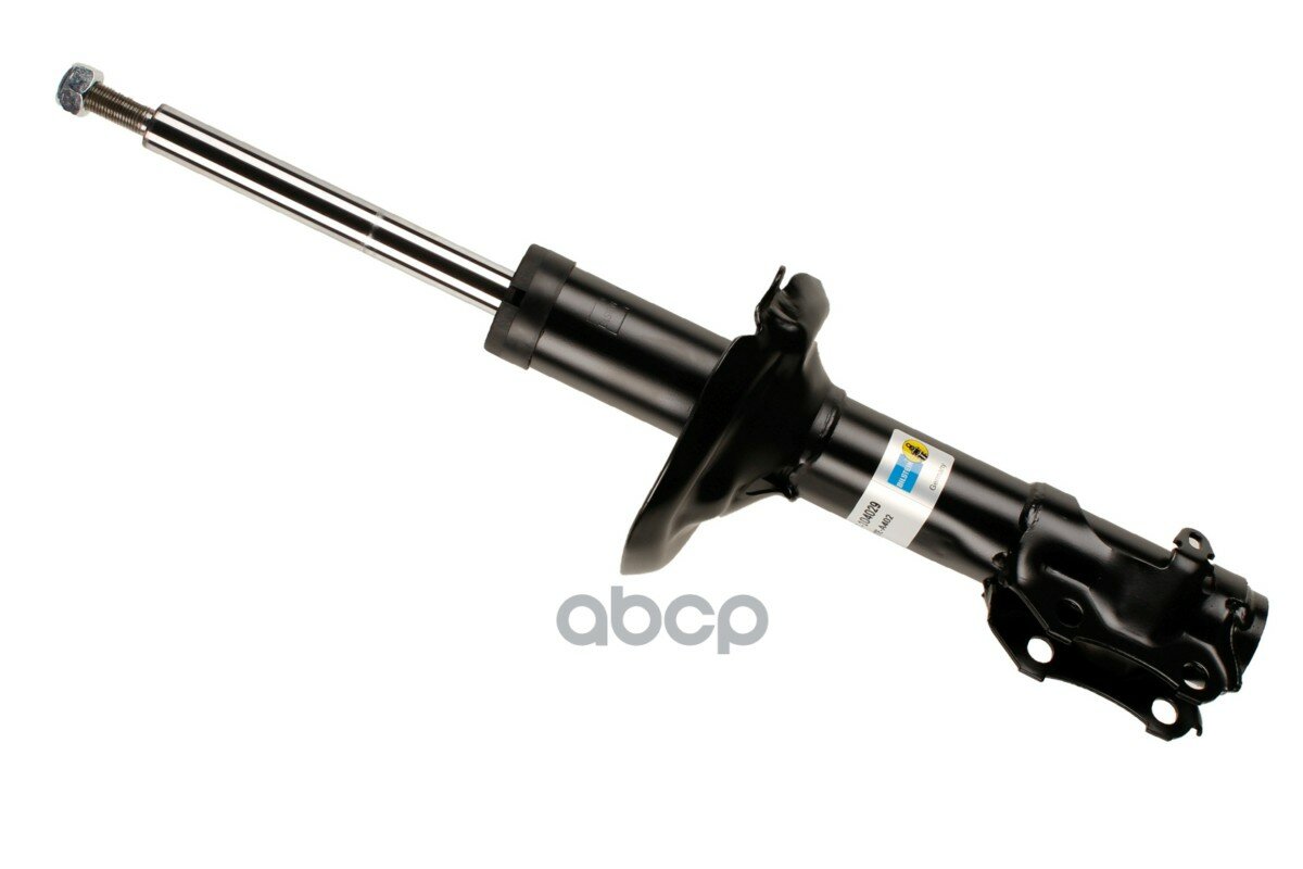 Амортизатор перед. Audi Golf3 газ. Bilstein VNE-4501/32-H82-A/17104029/32-H82-A 1H0413031N 6K0413031E 6K0413031F 1H0413031P 6.