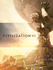 Игра Sid Meier's Civilization VI