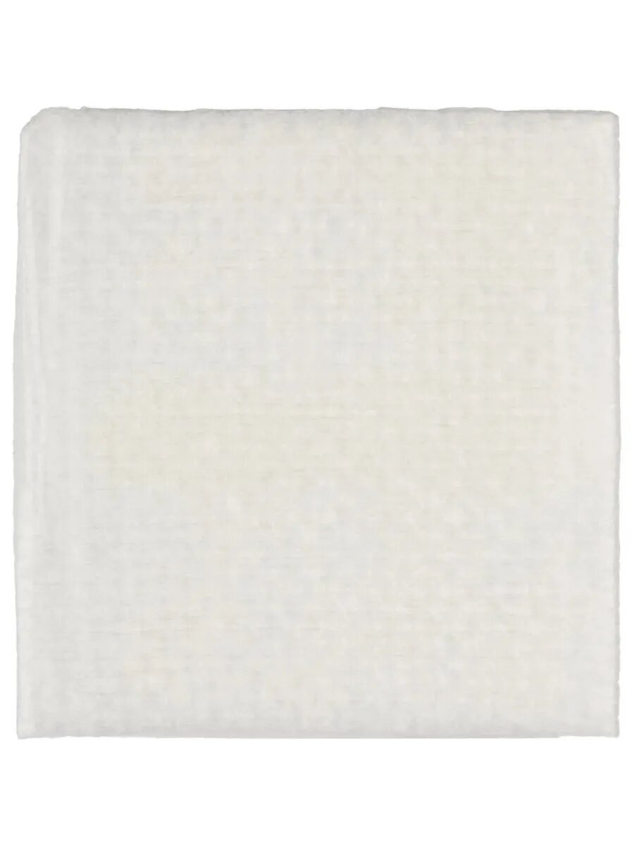 Многофункциональные нетканые салфетки 10 шт.