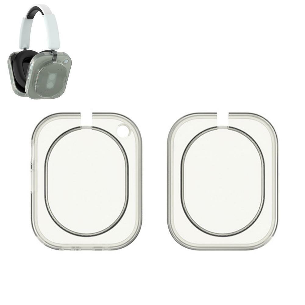 Ношение защитного чехла из ТПУ для беспроводной Bluetooth-гарнитуры