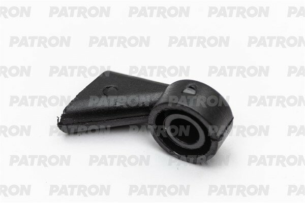Форсунка омывателя PATRON P21-0015 Audi A4 8E 01-08