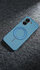 Чехол для Poco X8 Pro