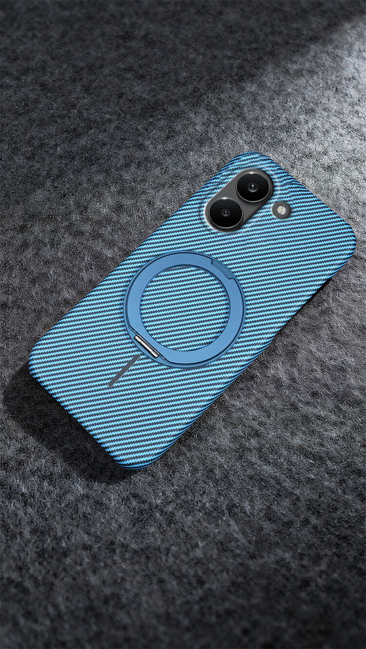 Чехол для Poco X8 Pro