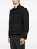 Пуховик Herno Quilted padded jacket, размер 50