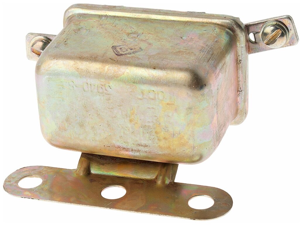 Реле зуммер ЗИЛ, ВАЗ, УАЗ автореле РС508, для МТЗ, амкодор, ВАЗ, ЗИЛ, мзик, ПАЗ, ГАЗ, МАЗ, уралаз, ЛАЗ, АТЗ, богдан