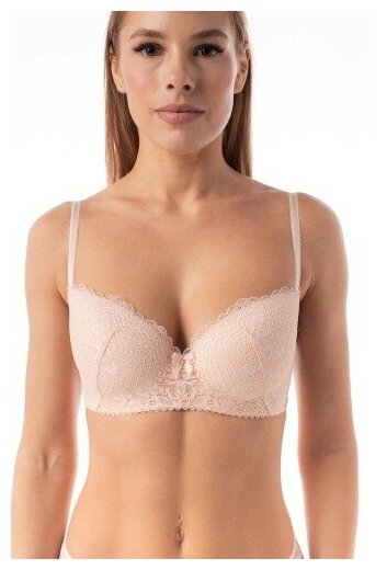 Бюстгальтер