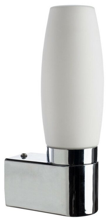 Бра ARTE Lamp A1209AP-1CC