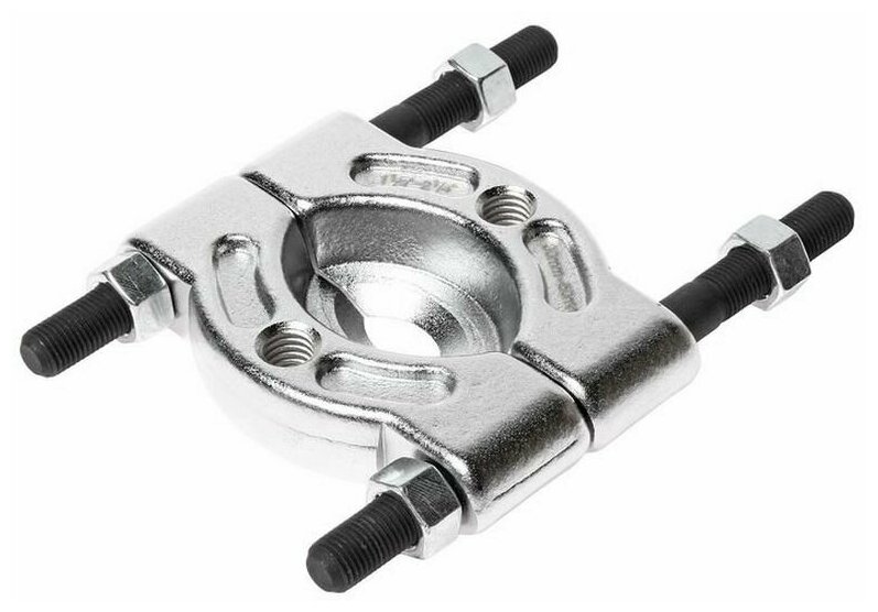 Съемник подшипников JTC, сепараторный, 30-50 мм. JTC-9000