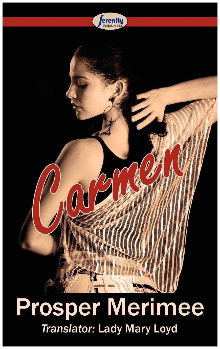 Carmen