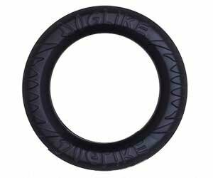 Игрушка для собак малых и средних пород Doglike 20*13,5*3,5см кольцо 8-гранное усиленное малое d-3622