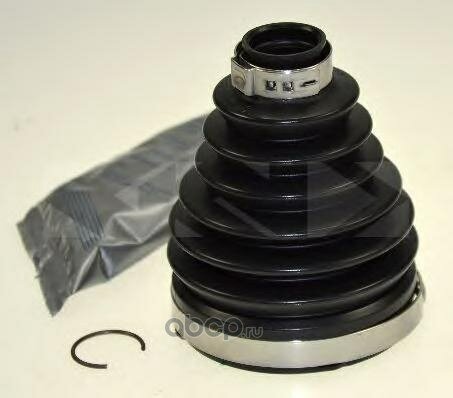 Пыльник шруса наружный hyundai i30/kia ceed 1.4-1.6 06- lobro 305 004