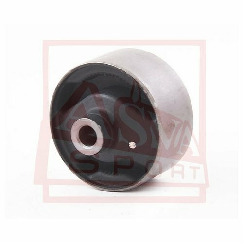 Опора двигателя Asva 0113NZE121R для Toyota Corolla, Corolla Verso, Premio