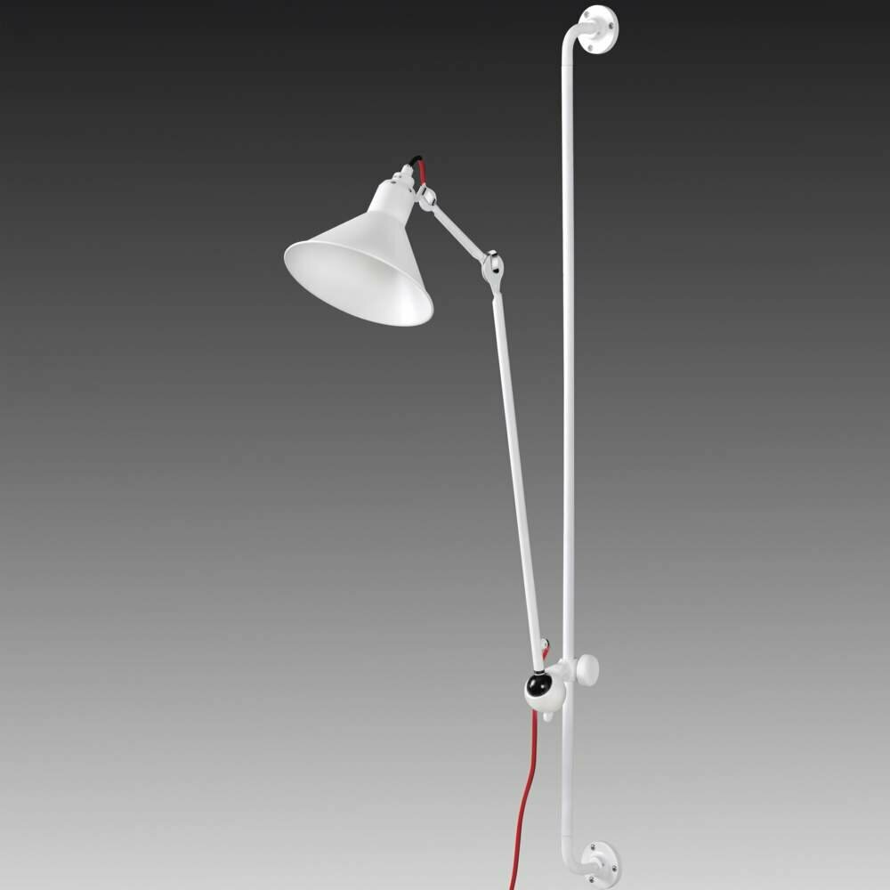 Бра в стиле Лофт Lightstar Loft 765626
