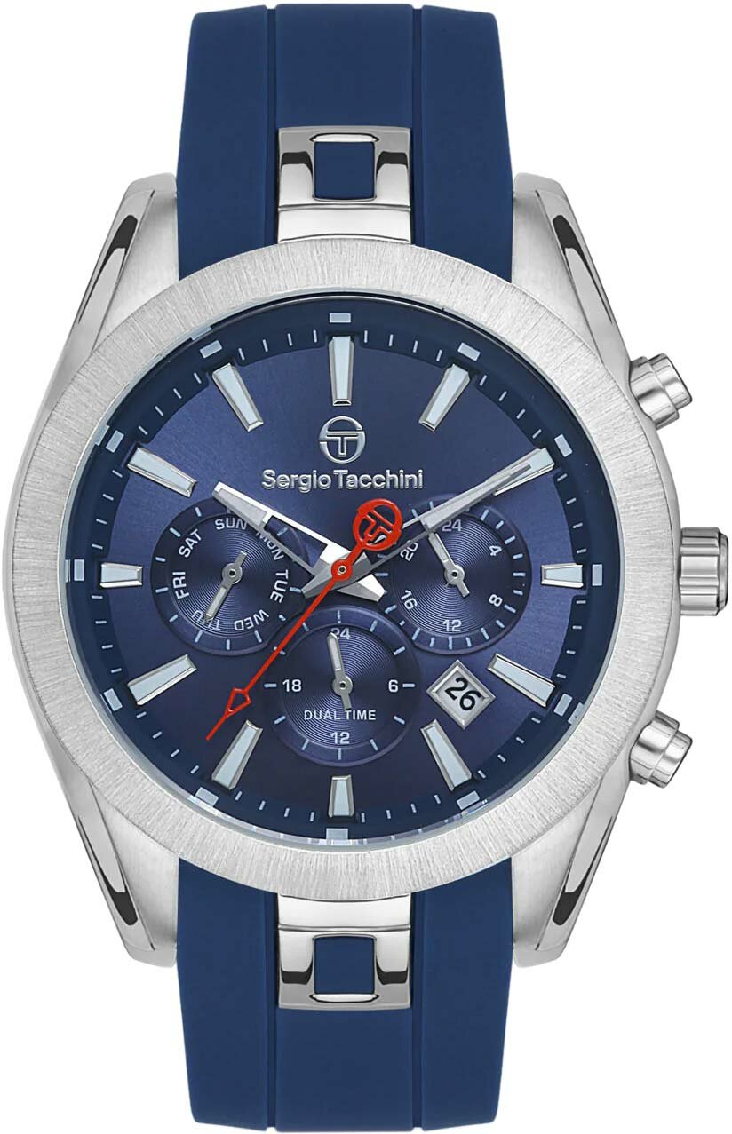 Наручные часы Archivio