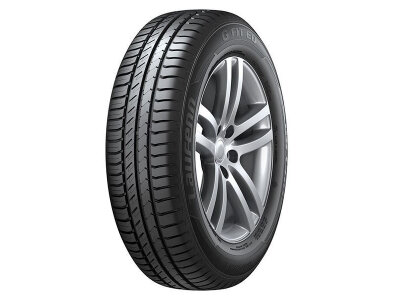 Laufenn G FIT EQ LK41 + 185/60 R15 H88