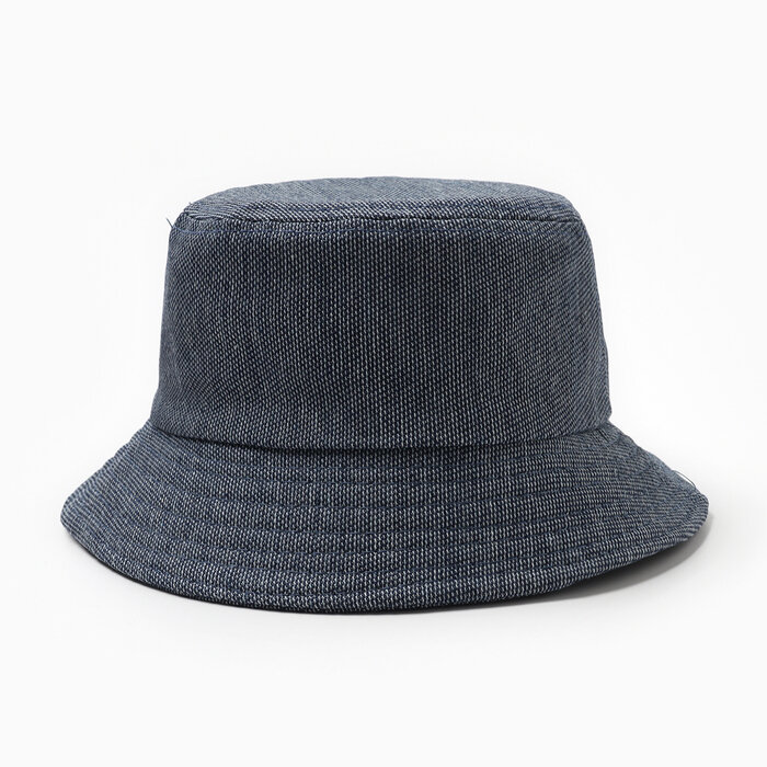 Панама для детей