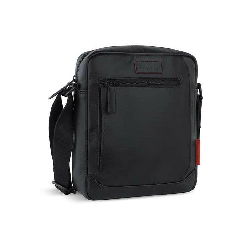 Сумка планшет