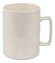 Кружка Domenik Basic White, 400мл
