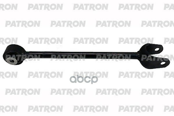 Рычаг подвески TESLA MODEL 3 MODEL Y 21- PATRON арт. PS51611