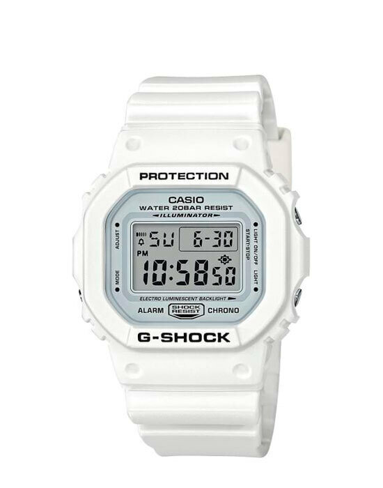 Наручные часы G-Shock