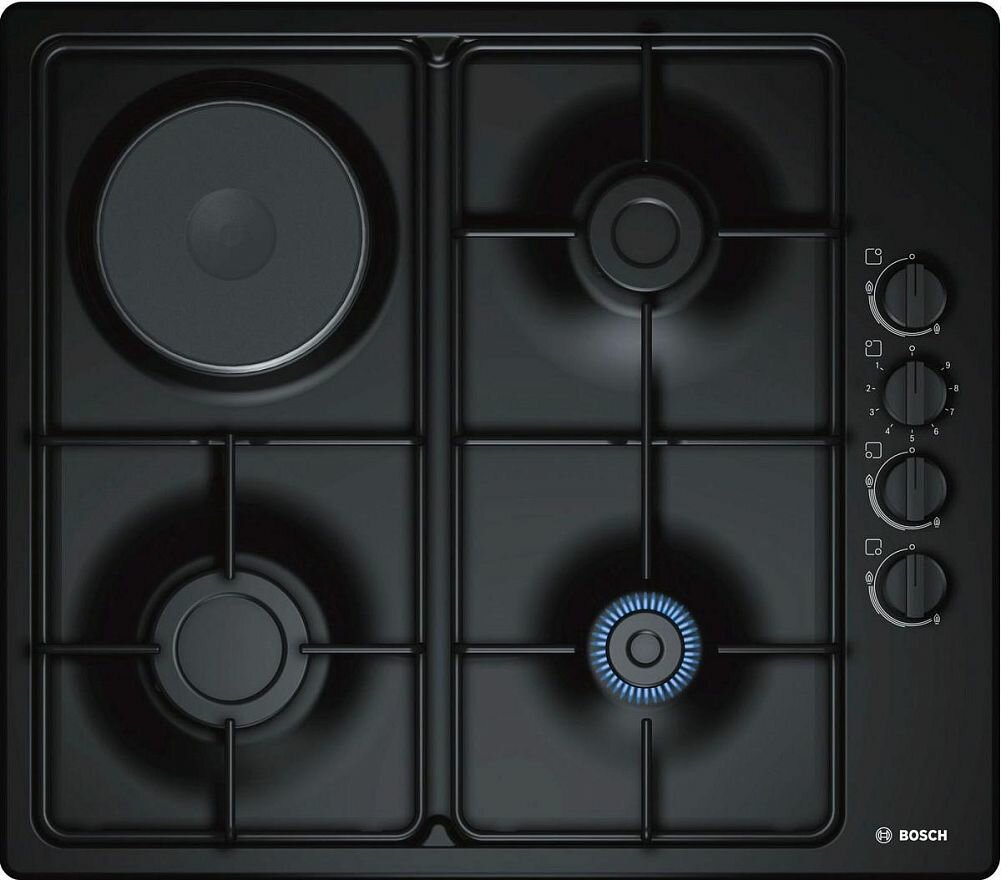 Варочная панель