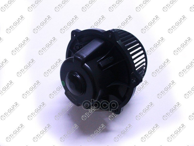 Мотор отопителя /TI-GUAR для Chevrolet Lacetti 2004-; TG-HBF022; NDP1047 96554418 402633BS Ti-Guar арт. TG-HBF022