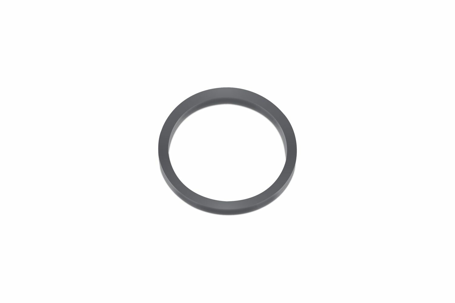 Ремкомплект заднего суппорта, для Ниссан Патфайндер, Субару Форестер, Импреза, Легаси, Аутбэк B13 арт 3850042 — фото 1