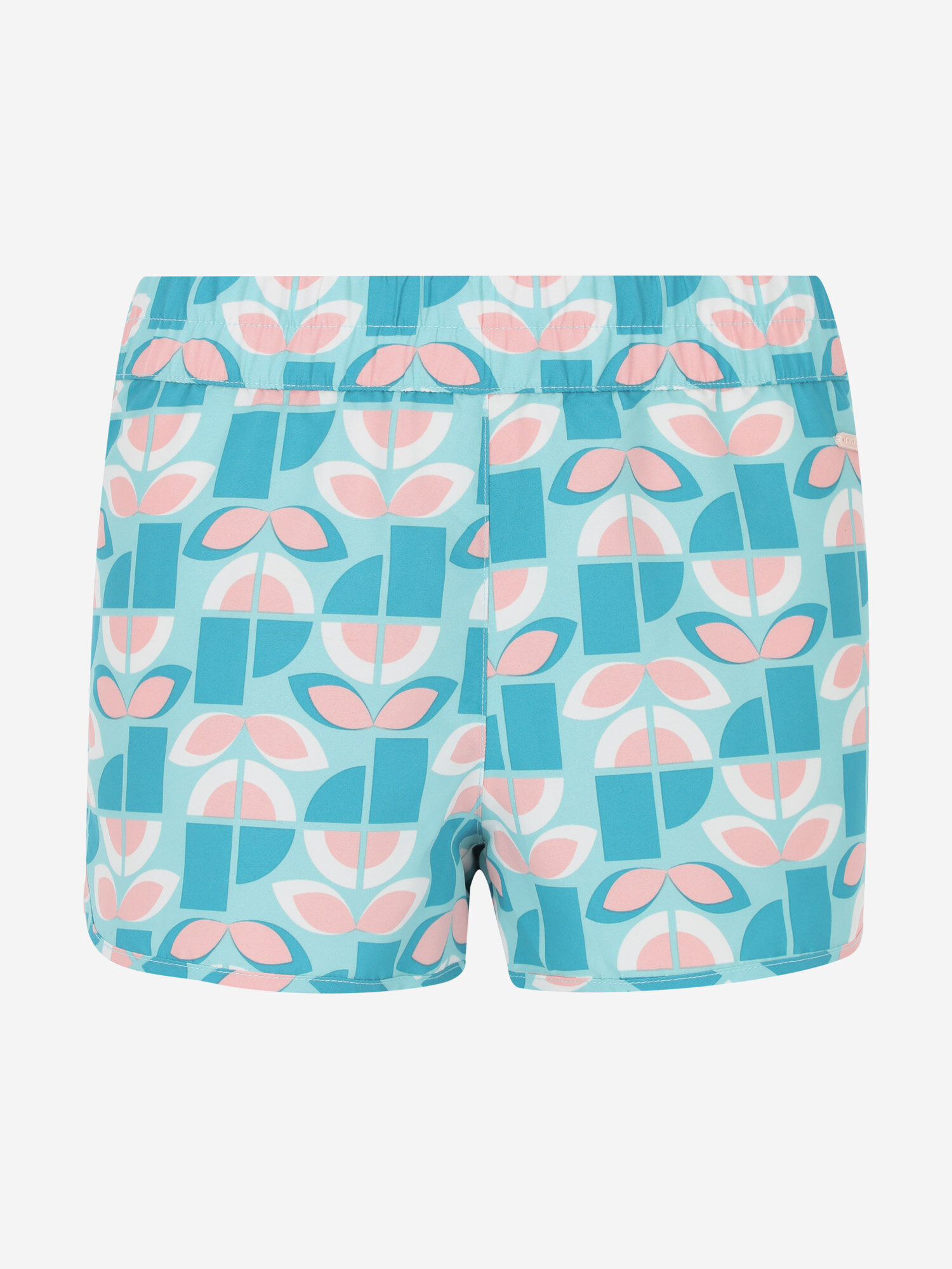 Шорты для плавания Surf Girl's Swimming shorts