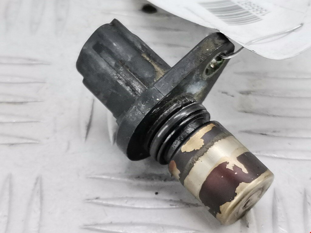Датчик распредвала Toyota Camry (XV40) 9091905025 арт. 1585987